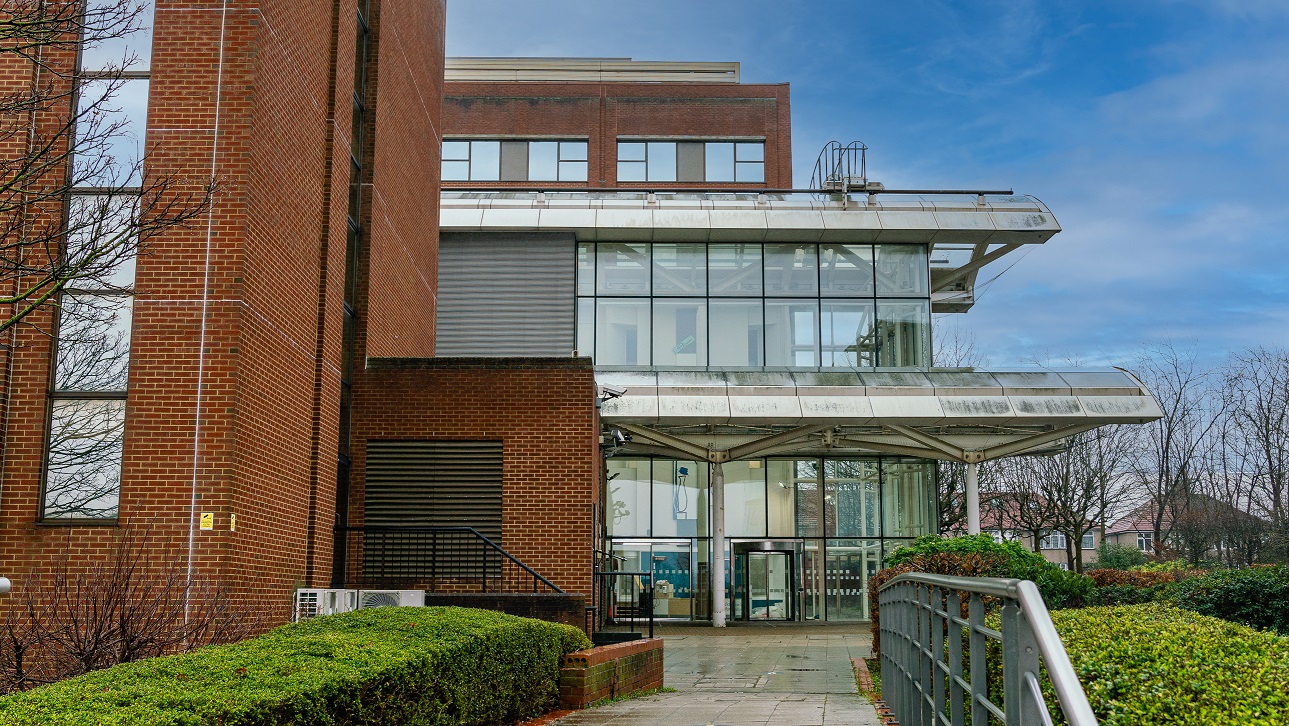 English Path gallery